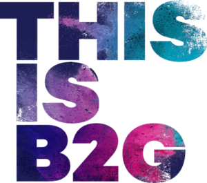 B2Group - Event Production and Media Production, Worldwide