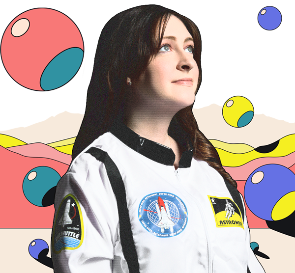 About B2G - B2Group - Corporate Events, Digital Media, and More