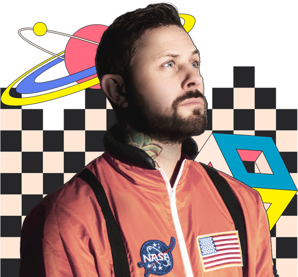 About B2G - B2Group - Corporate Events, Digital Media, and More