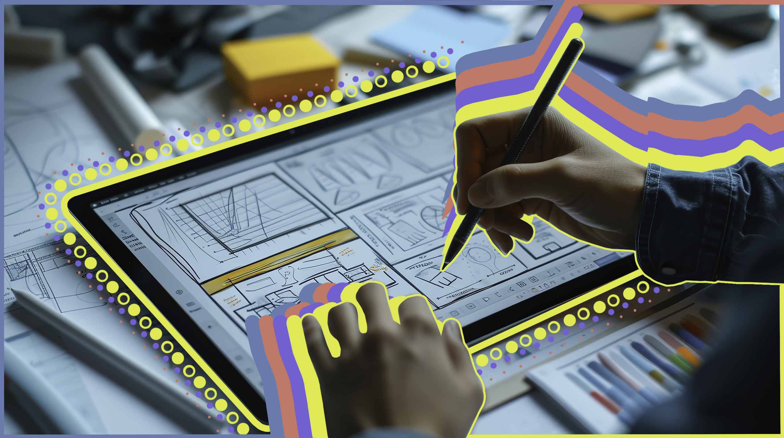 Ten Script Writing Techniques for Videos That Deliver - B2G